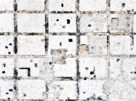 Premium Ai Image Tiled Texture Wallpaper Or Background Texture