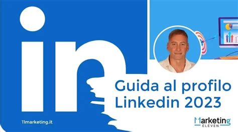 Linkedin Profile Consulting Linkedin Profile Writing Service
