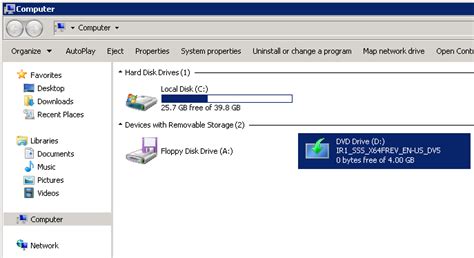 migrating domain controllers from server 2008 r2 to server 2012 r2