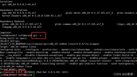 Linux下安装redis以及解决各种安装与启动问题linux系统安装redis显示没有进程号的原因 Csdn博客