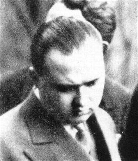 Beheadings in the Third Reich - Page 397 - Axis History Forum