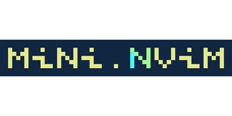 I Contributed To Mostly 14 Top Rated Neovim Color Schemes Here Are