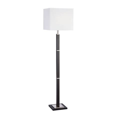 Vloerlamp Modern Design Plaza Kopen Onlinedesignmeubel Nl