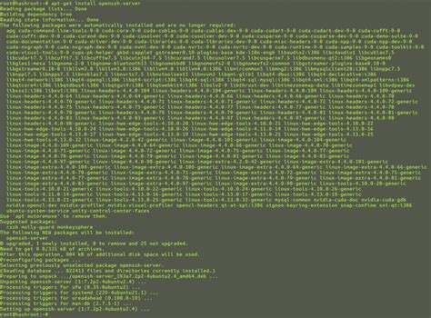 How To Configure And Secure Openssh Serveradminz Blog Who Knows