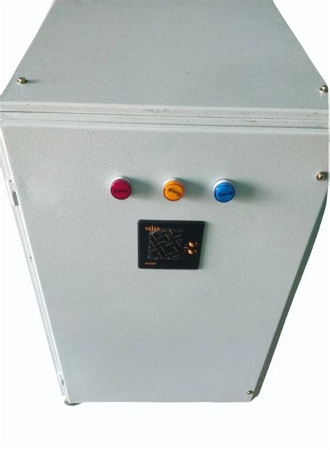 10 Amp 50 Kva Three Phase Stepdown Transformer At ₹ 75000piece In Chennai Id 2855858509912