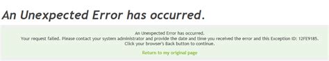 Error Message Logging Into Acer Aspire 5733z Acer Community