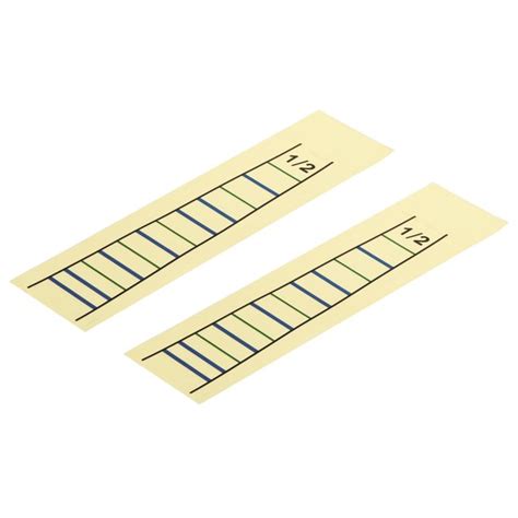 Violin Finger Position Markers Stickers Violin Fret Guide Scale