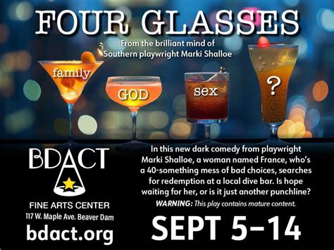 Alexander Brothers Luxury Real Estate Brokers Must Face Sex Trafficking Charges Judge Rules