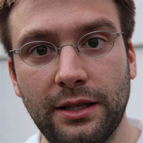 Tobias Pratz Film And Video Editor Pratz Media Gbr Xing