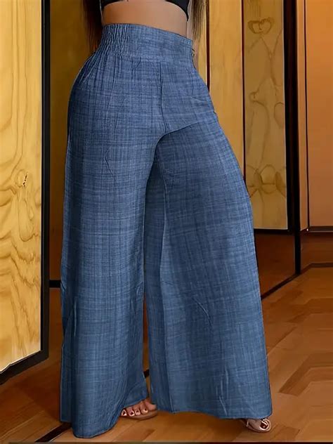 여성 의류 Temu Republic Of Korea