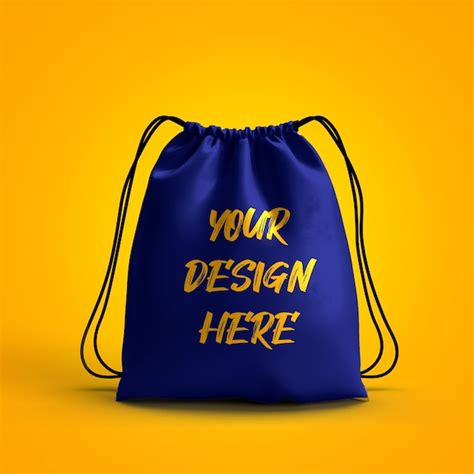 Psd 견인줄 가방 모 ⁇ 템플릿 프리미엄 Psd 파일 Psd 견인줄 가방 모 ⁇ 템플릿 프리미엄 Psd 파일