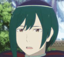 Betelgeuse Petelgeuse Gifs Tenor