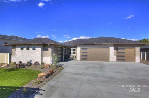 12411 w papiamento dr boise id 83709 redfin