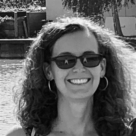 Franziska Raabe Sachbearbeiter Öffentlicher Dienst