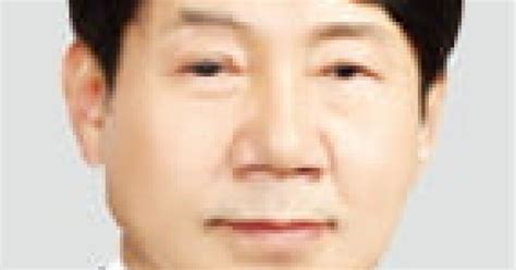 덕양산업배터리 모듈·에너지저장장치 국내외에 공급