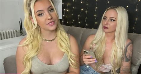 Sessy Nude Porn Pictures Xxx Photos Sex Images 4067893 Pictoa