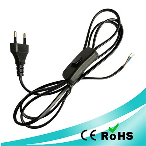 Jual Kabel On Off Kabel Lampu Kabel Saklar Kabel Switch Kota Bekasi Mirorim Indonesia