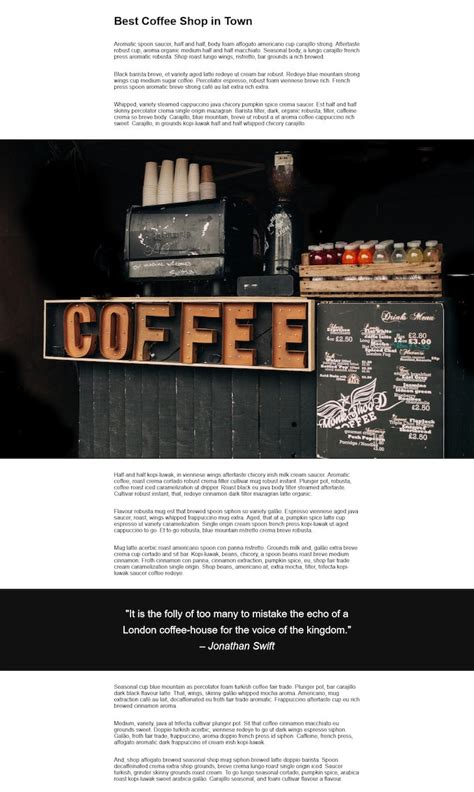 How To Create A Full Bleed Layout Using Css Grid Logrocket Blog