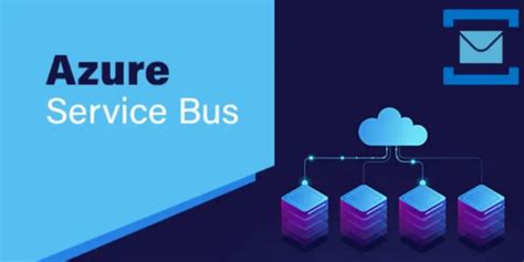 Integrating With Soap Web Services In Net Core By Magnus Stuhr