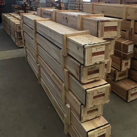 CPC Linear Motion Guide Rail ARC MN ARC MNBV N Buy Linear Motion Guide Rail Linear Motion