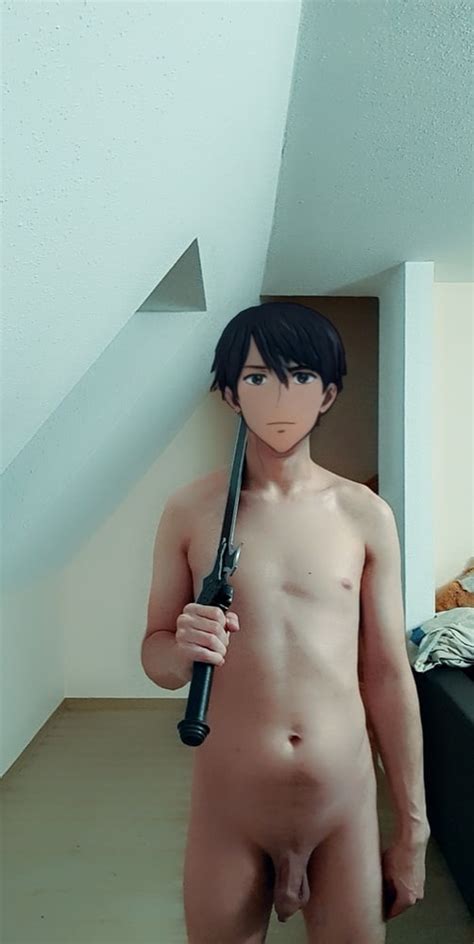 Snapchat Pics Xhamster