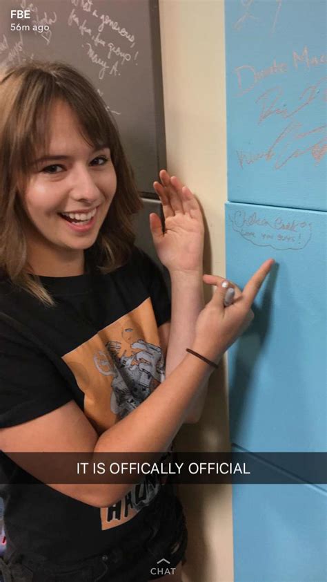 341 Best Rreactgirls Images On Pholder Chelsea Officially On Adults