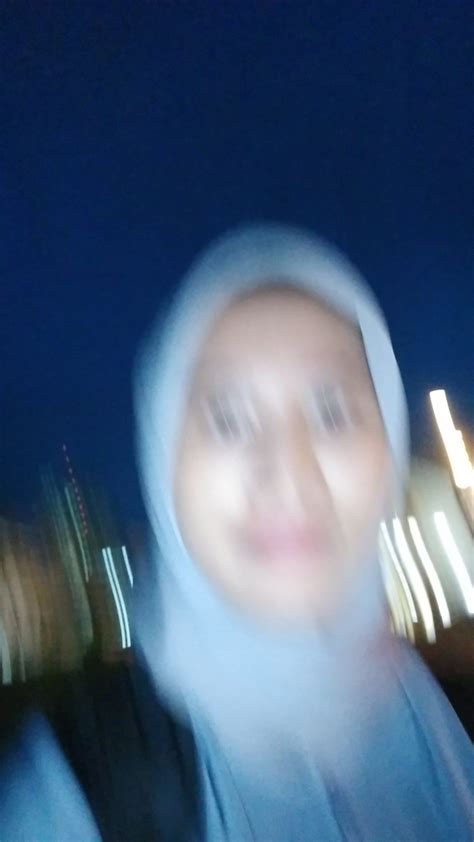 Memelihara Daya Juang Kadang Aku Menjumpai Diriku Merasa By