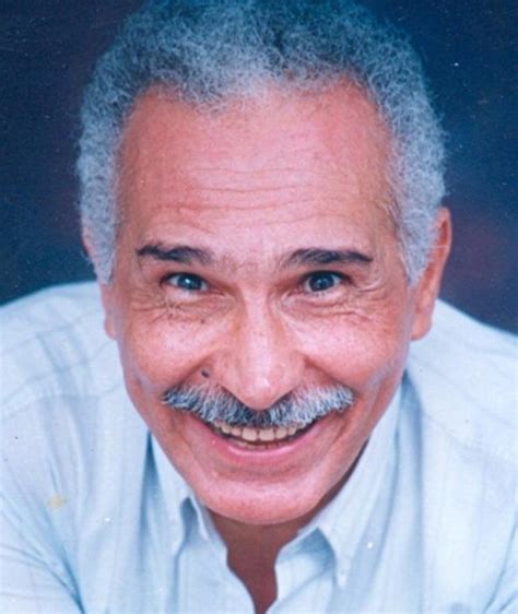 Abdelrahman Abo Zhra Movies Bio And Lists On Mubi