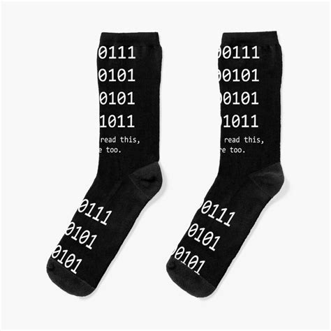 Binary Code Programmer For Engineers The Geek T For Developers
