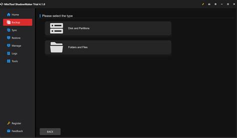Best 12 Fix 0x8007045a Errordllinitfailed On Your Windows Artofit