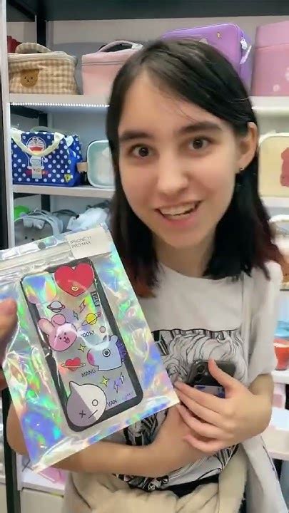 ВЫБИРАЕМ ЧЕХОЛ Youtube