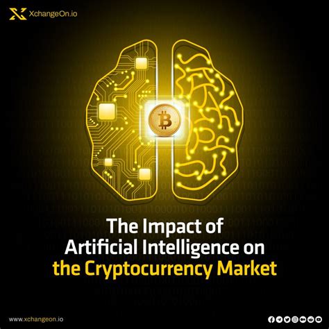 Parwinder Singh Posted On Linkedin