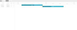 How To Create React Gantt Chart Component With DhtmlxGantt