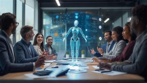 Master Testing Of Ai In 2025 Strategies For Llms Agents And Workflows