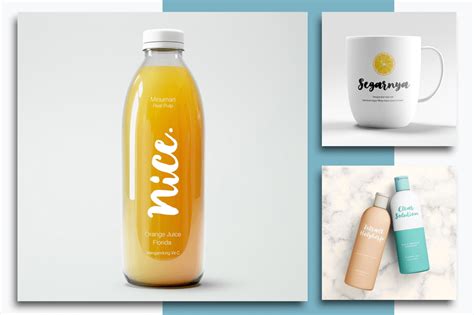 Stylish Display Fonts Pack