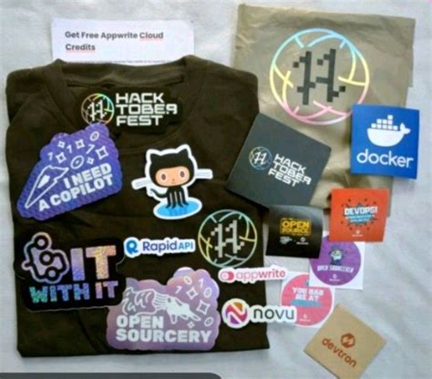 anjali jahagirdar on linkedin opensource github docker