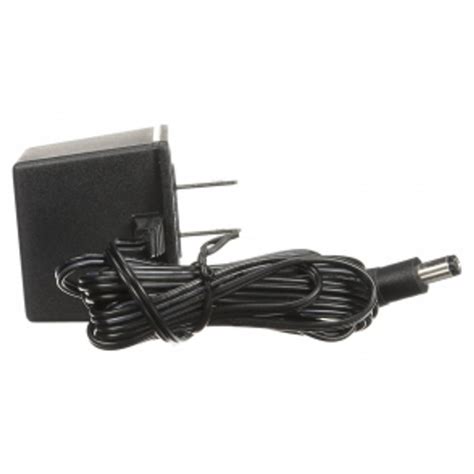 Dynamic A412402 Plug In Supply Transformer Airstar Solutions