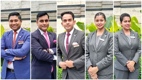 Sumit Mishra On Linkedin Team 🔥