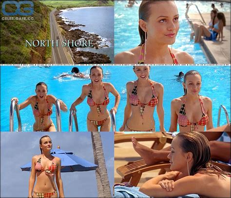 Leighton Meester Nude Pictures Onlyfans Leaks Playboy Photos Sex