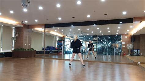 Itzy Want It Youtube