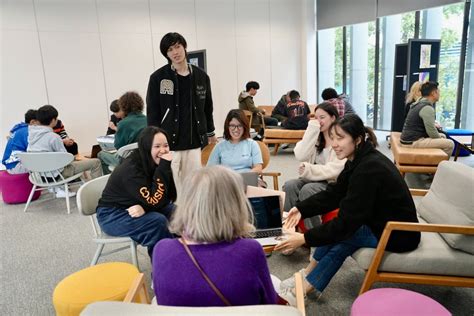 What Is Self Regulated Learning How To Develop