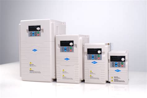 380v Ac Input Vector Control Elevator Inverter Vfd Frequency