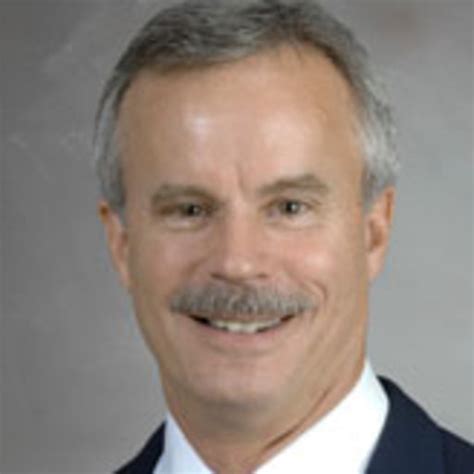 Kenneth Mathis University Of Texas Health Science Center At Houston Texas Research Profile