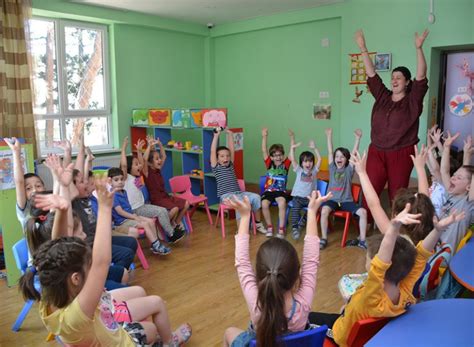 „საბავშვო ბაღში მეზობლების ხელმოწერები მომთხოვეს “ სარეზერვო სიაში მოსახვედრად უპირატესობა