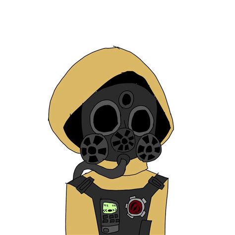 Scp Unity Mtf Flame Units Concept Art Rscp