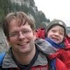React Native Mapbox Gl Maps Npm