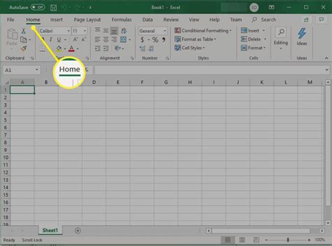 Hvordan Gjenopprette En Excel Fil Hvordan Apne Blogg