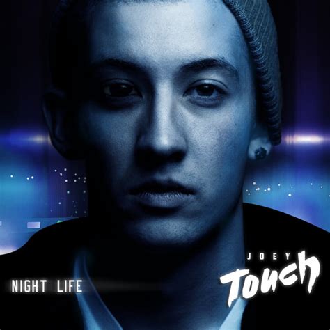 Bpm And Key For Songs By Joey Touch Tempo For Joey Touch Songs Songbpm