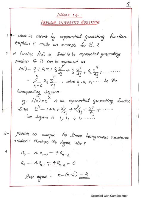 module 4 previous question s basics of electical and electronics