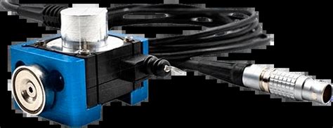 Semi Automated Inspection Solutions Eddyfi